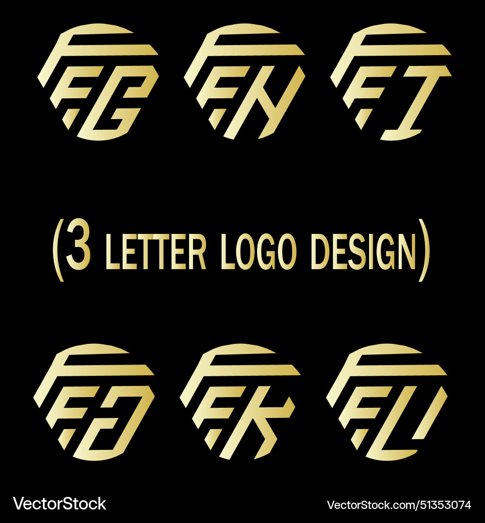 Creative-3-letter-logo-design-for-your-business 12