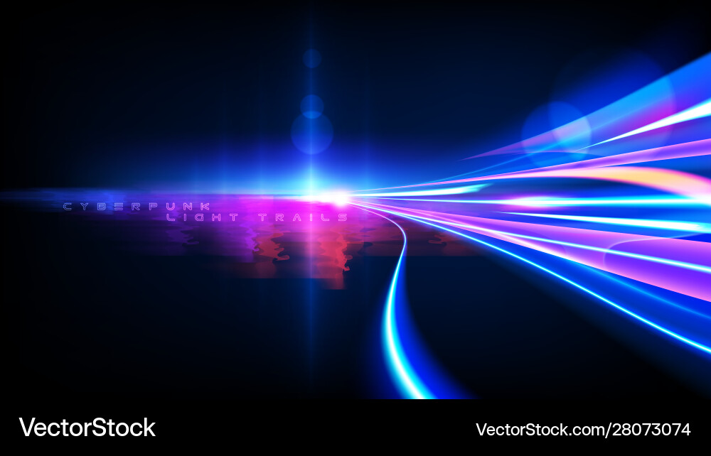 Effect Vector Images (over 1.2 million)