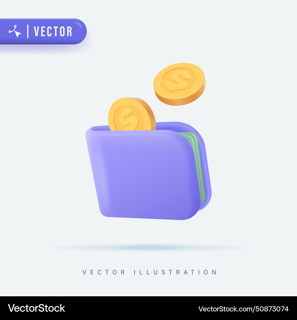 Pocket Royalty Free Vector Image - VectorStock