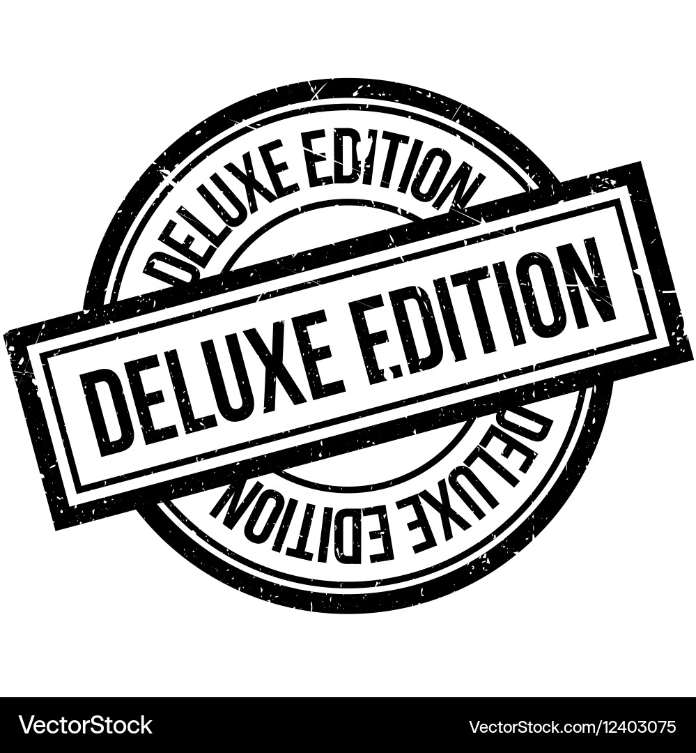 Deluxe Edition Logo Sticker Guide | Funko Wiki | Fandom
