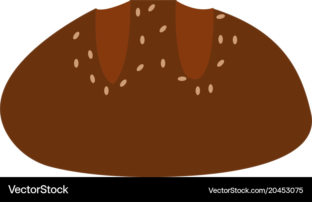 Holy week object Royalty Free Vector Image - VectorStock