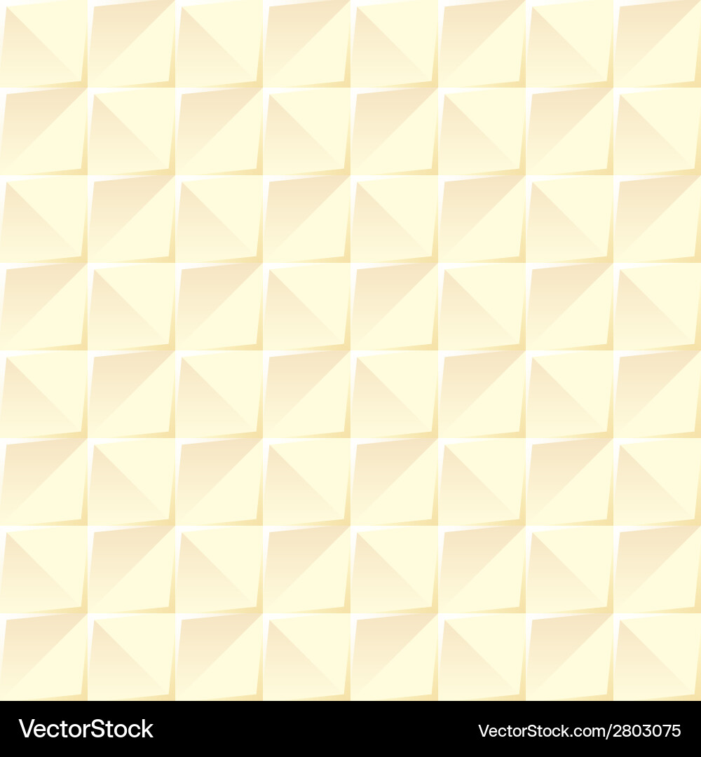 Tile texture Royalty Free Vector Image - VectorStock