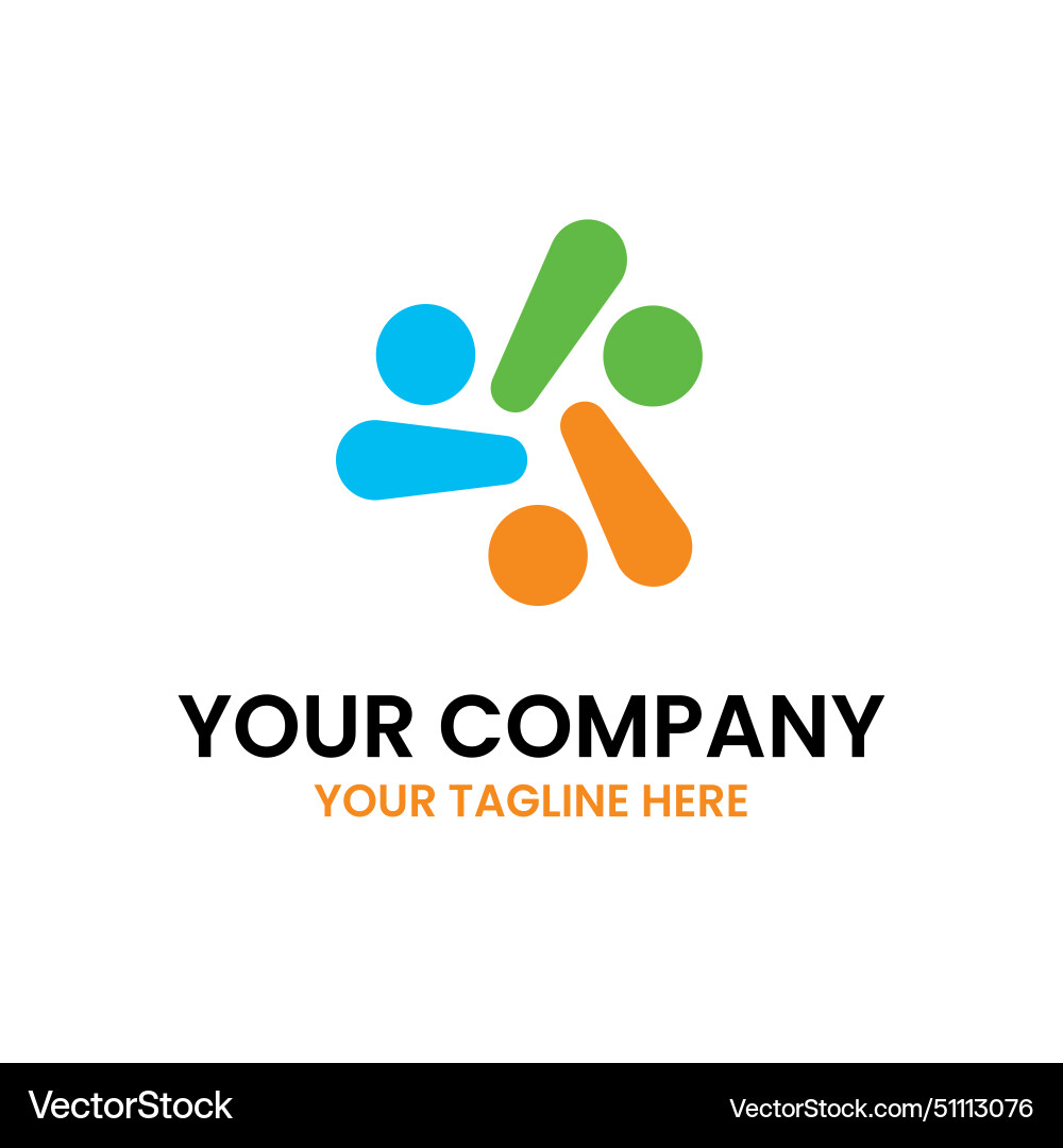 Crowd Logo Vector Images (over 5,600)