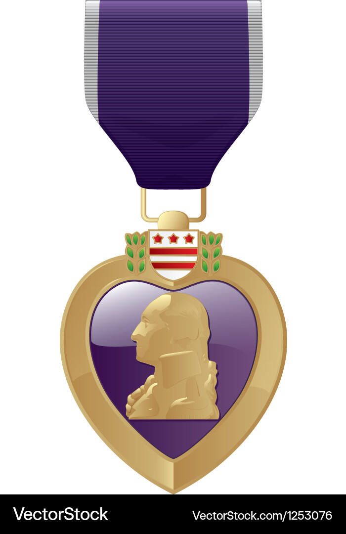 Valorant Vector Images (over 1,000)