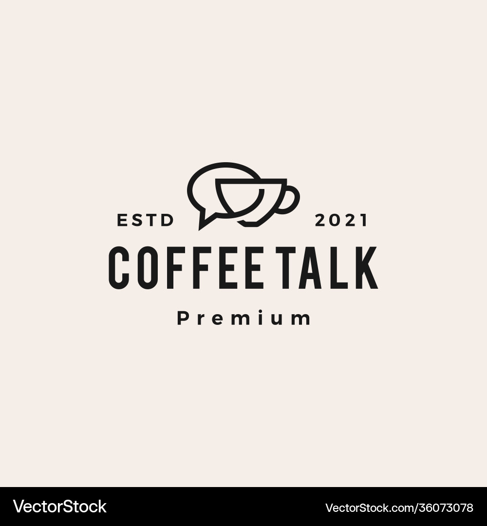 Internet Cafe Logo Vector Images (over 2,700)