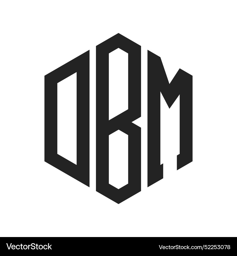 Dbms Vector Images (over 160)