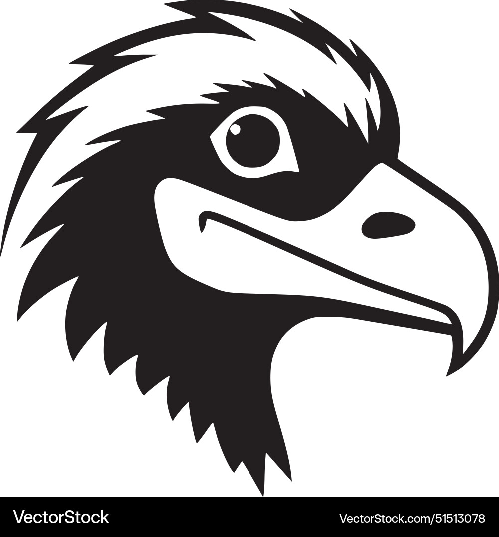 Buzzard Silhouette Vector Images (über 170)