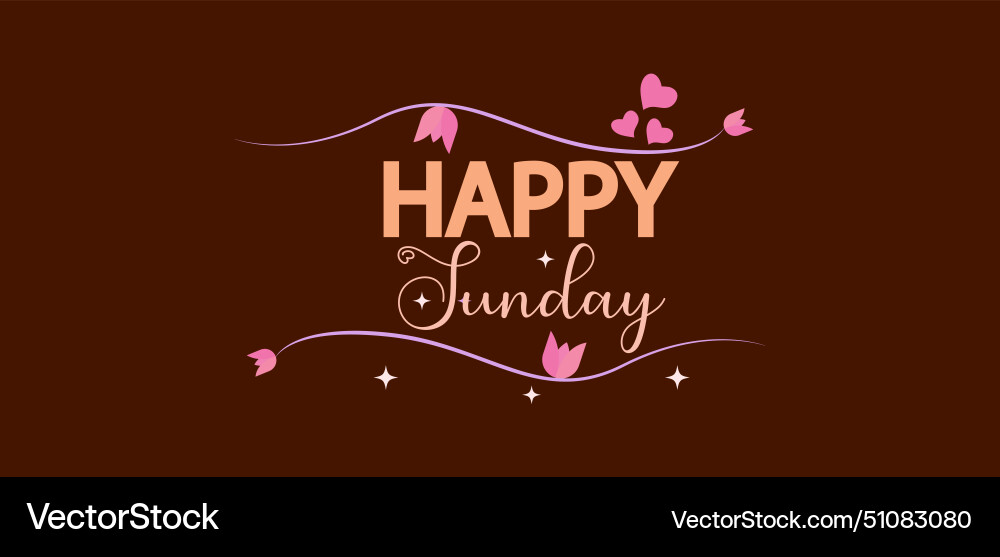 Charming designs to lift your spirits Royalty Free Vector