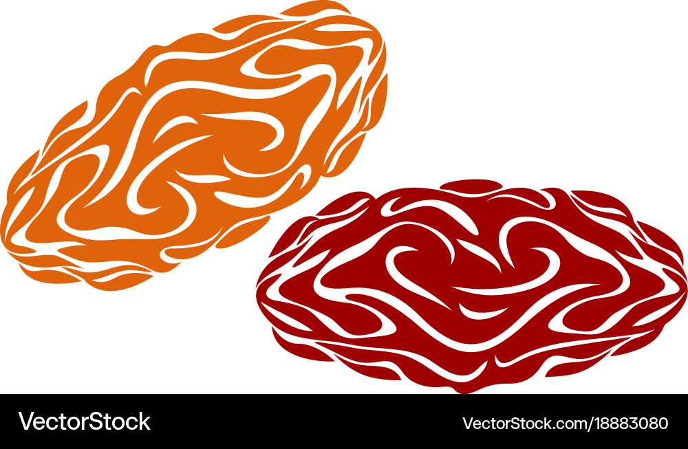 Date Royalty Free Vector Image - VectorStock