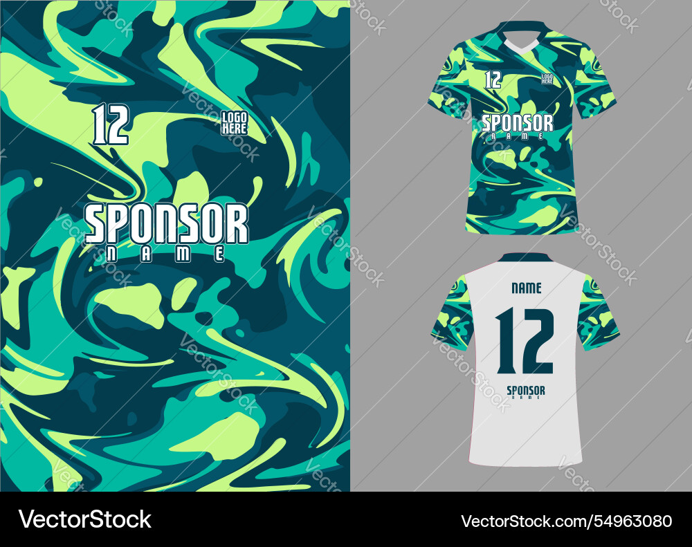 Jersey Design Art Vector Images (over 15,000)