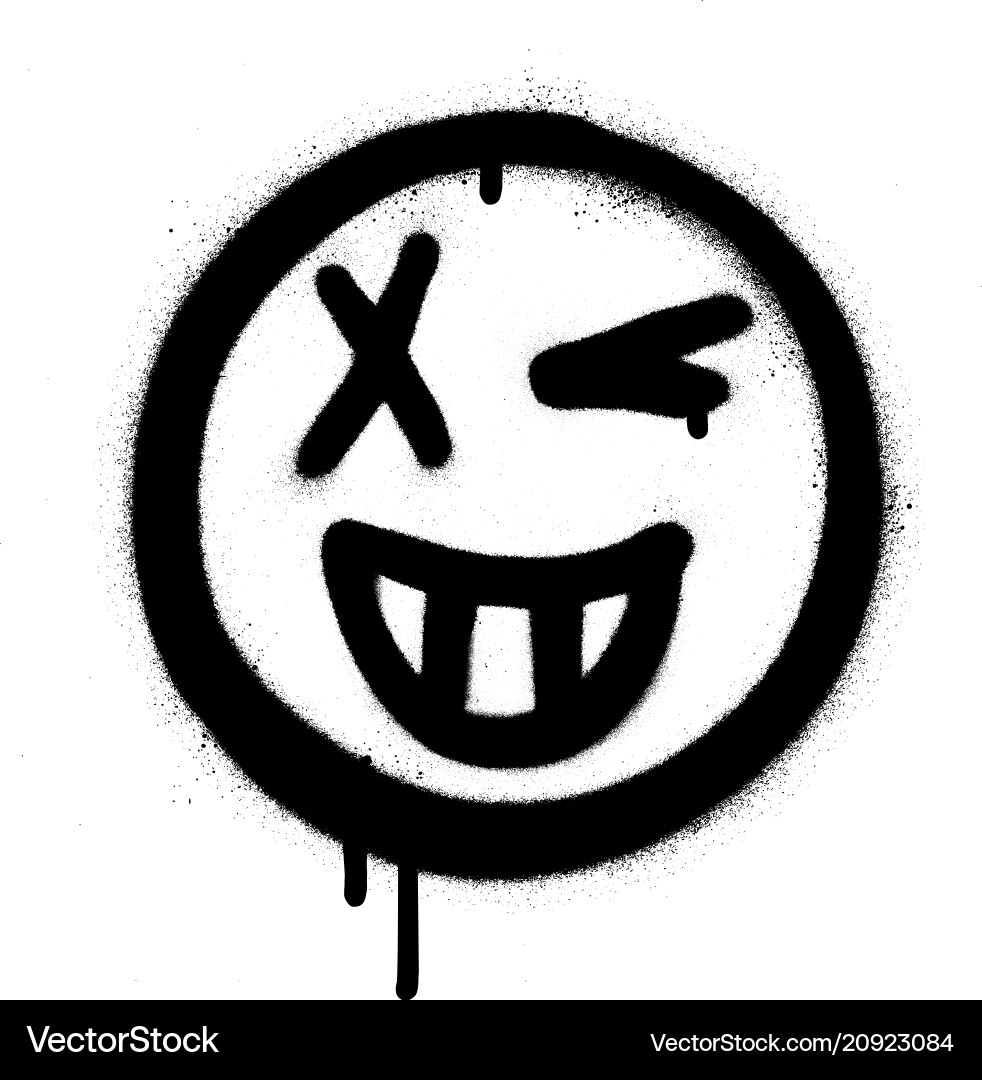 Grin Vector Images (over 26,000)