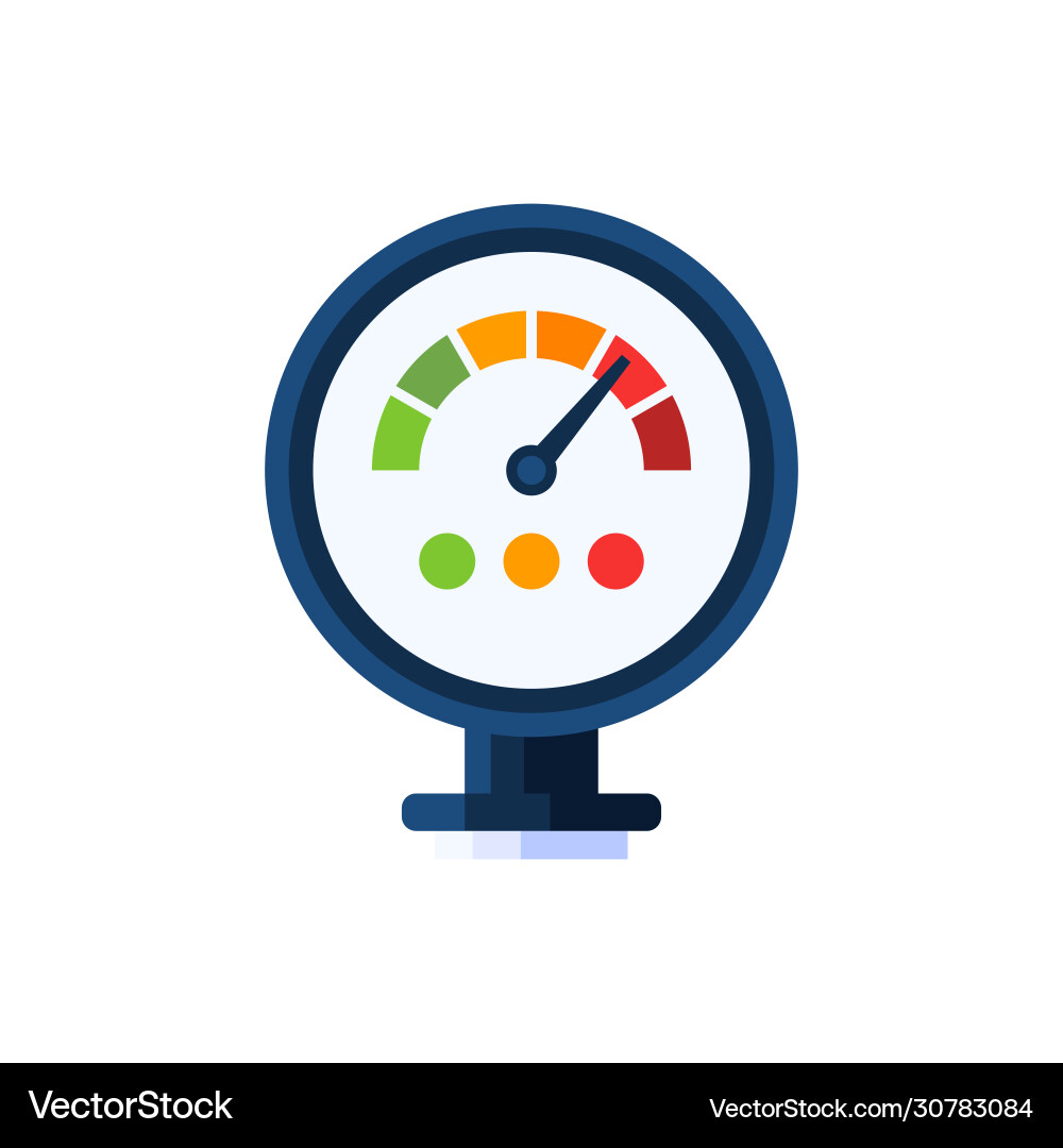 Free Gauges Vector Images (over 110)