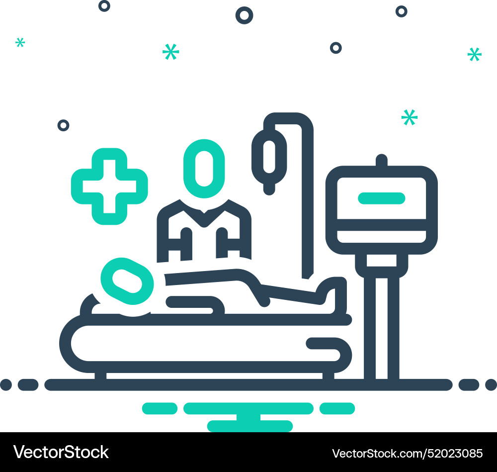 Post care Royalty Free Vector Image - VectorStock
