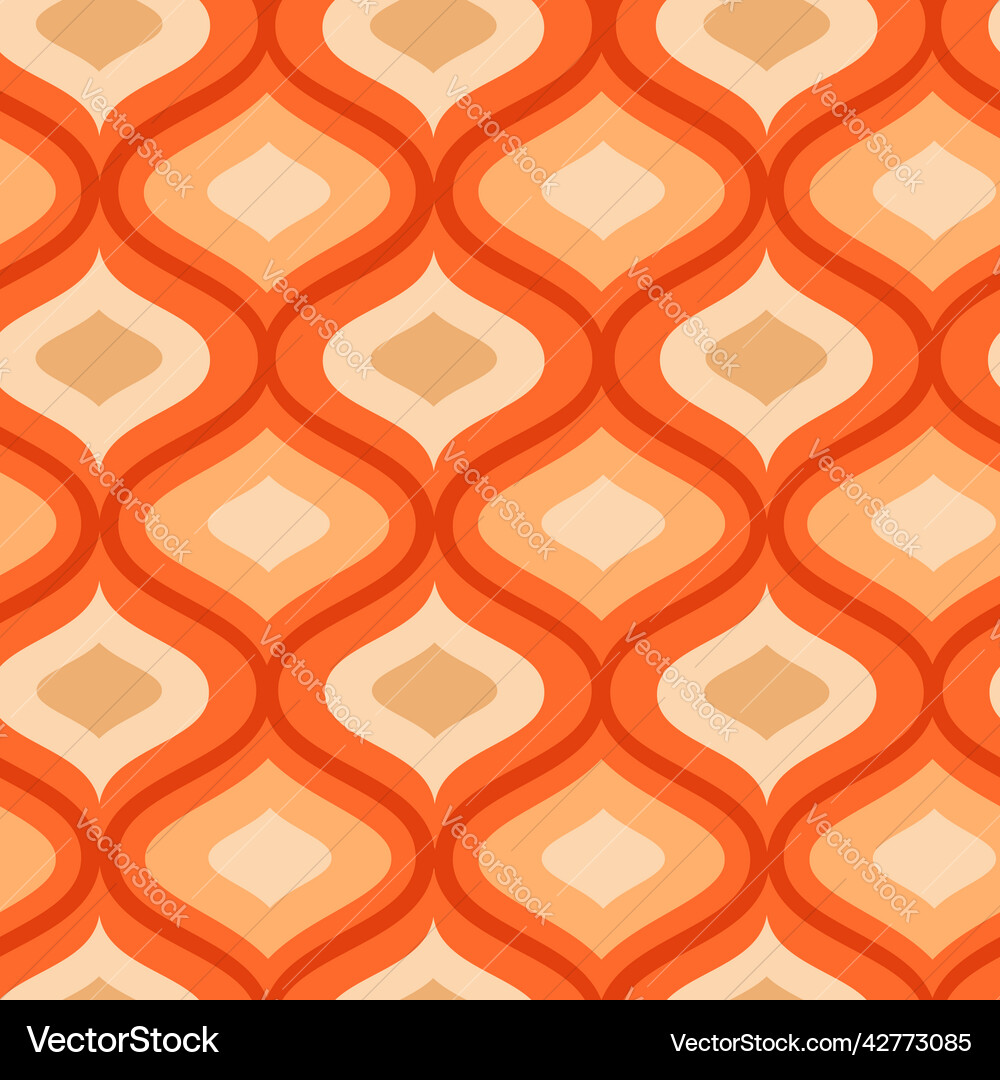 Arch Ogee Arches Vector Images (56)