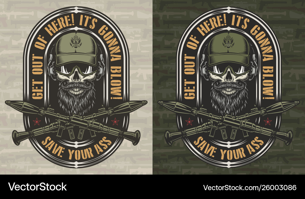 Soldier Cap Vector Images (over 5,100)