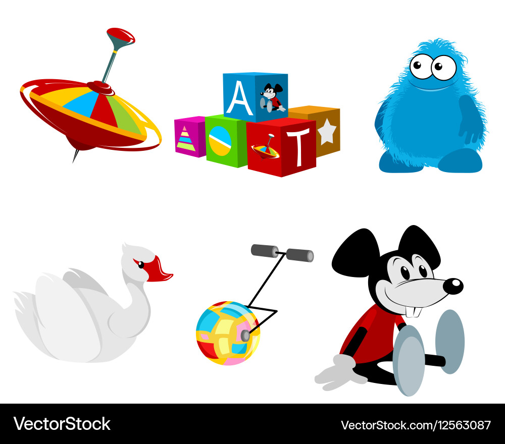 839 Royalty Free Vector Image - VectorStock