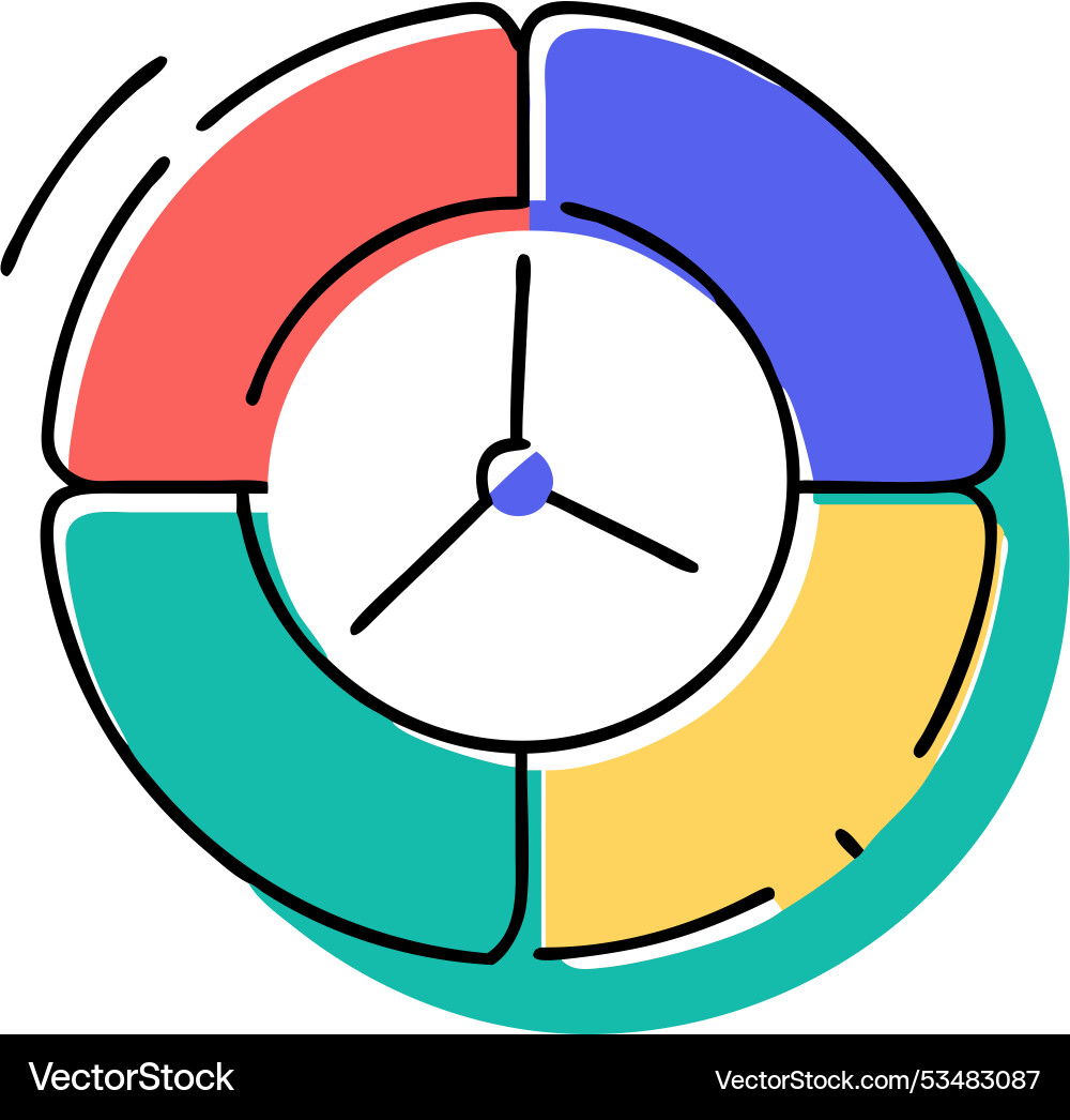 Education logo icon design template image Vector Image