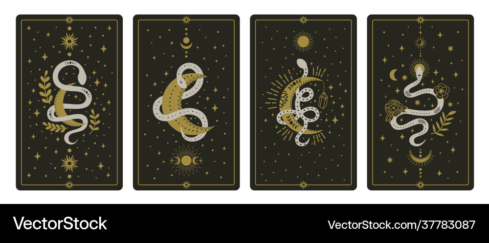 Philosophy Doodles Vector Images (over 1,400)