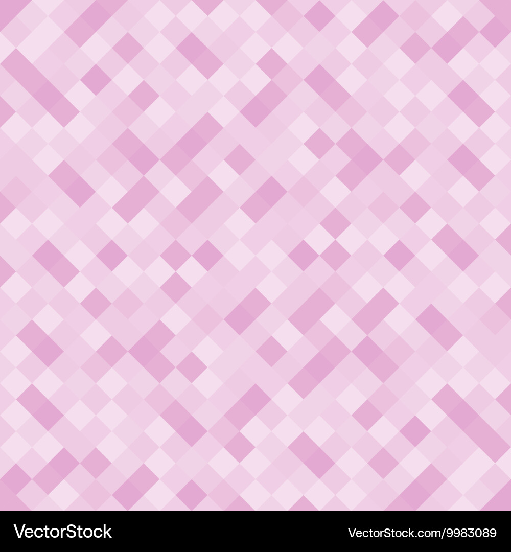 Polygonal template Royalty Free Vector Image - VectorStock