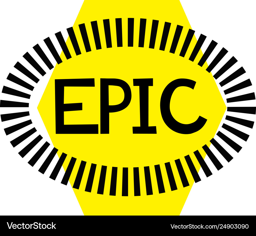 Epic Fail Button Vector Images (over 140)