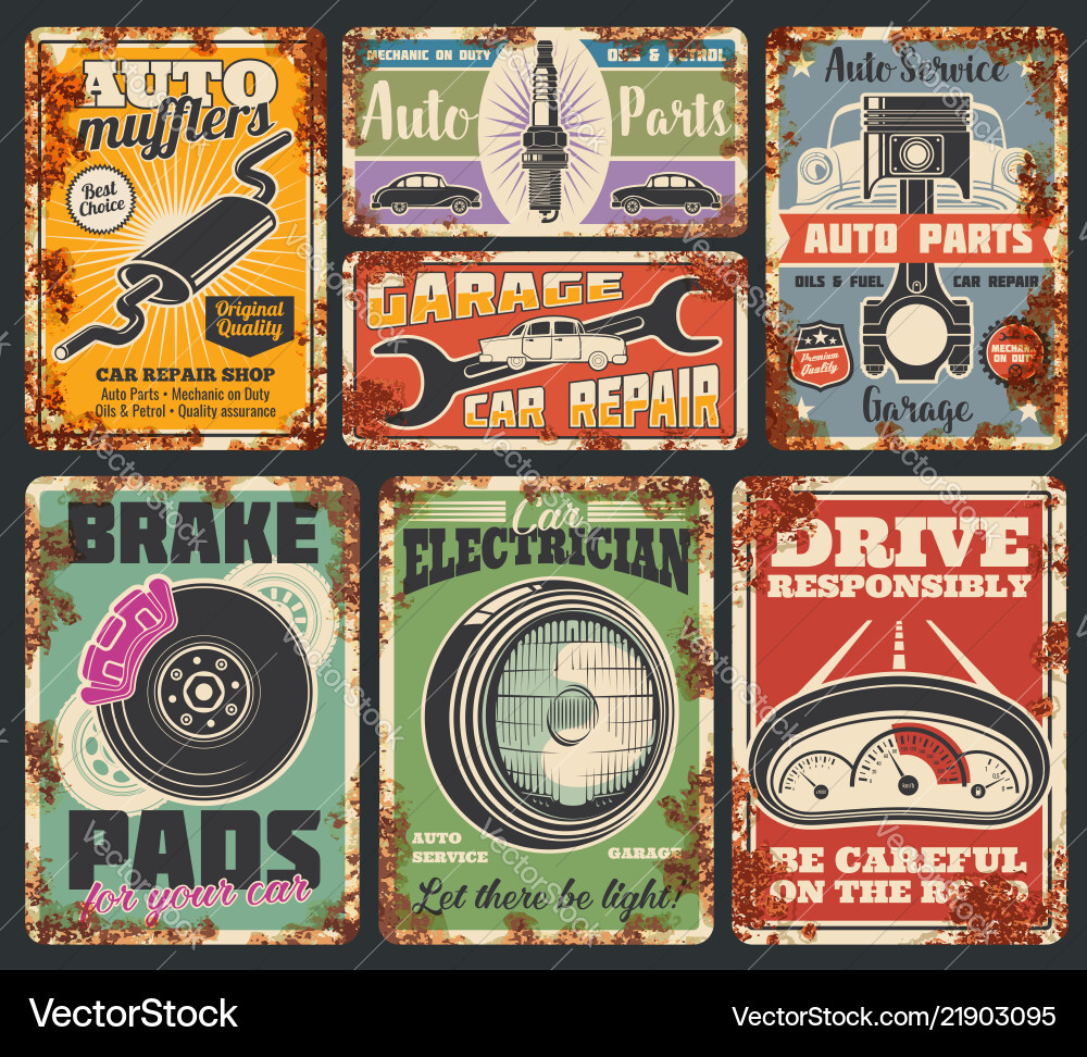 Mechanical Engineering Banner Vector Images (over 12,000)