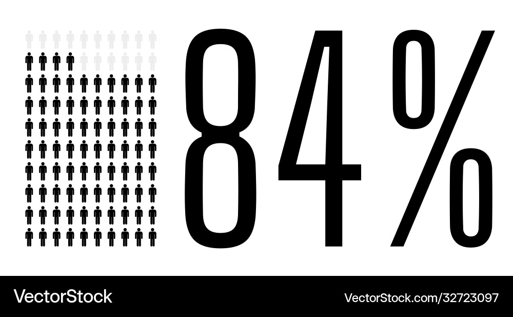 84 Vector Images (over 1,100)