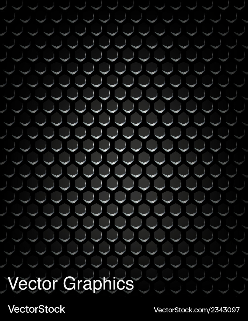 Grill Patterns Vector Images (over 22,000)