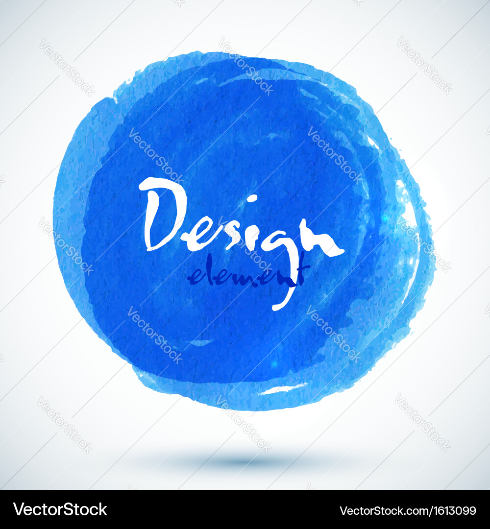 Blue Vector Images (over 5 million)