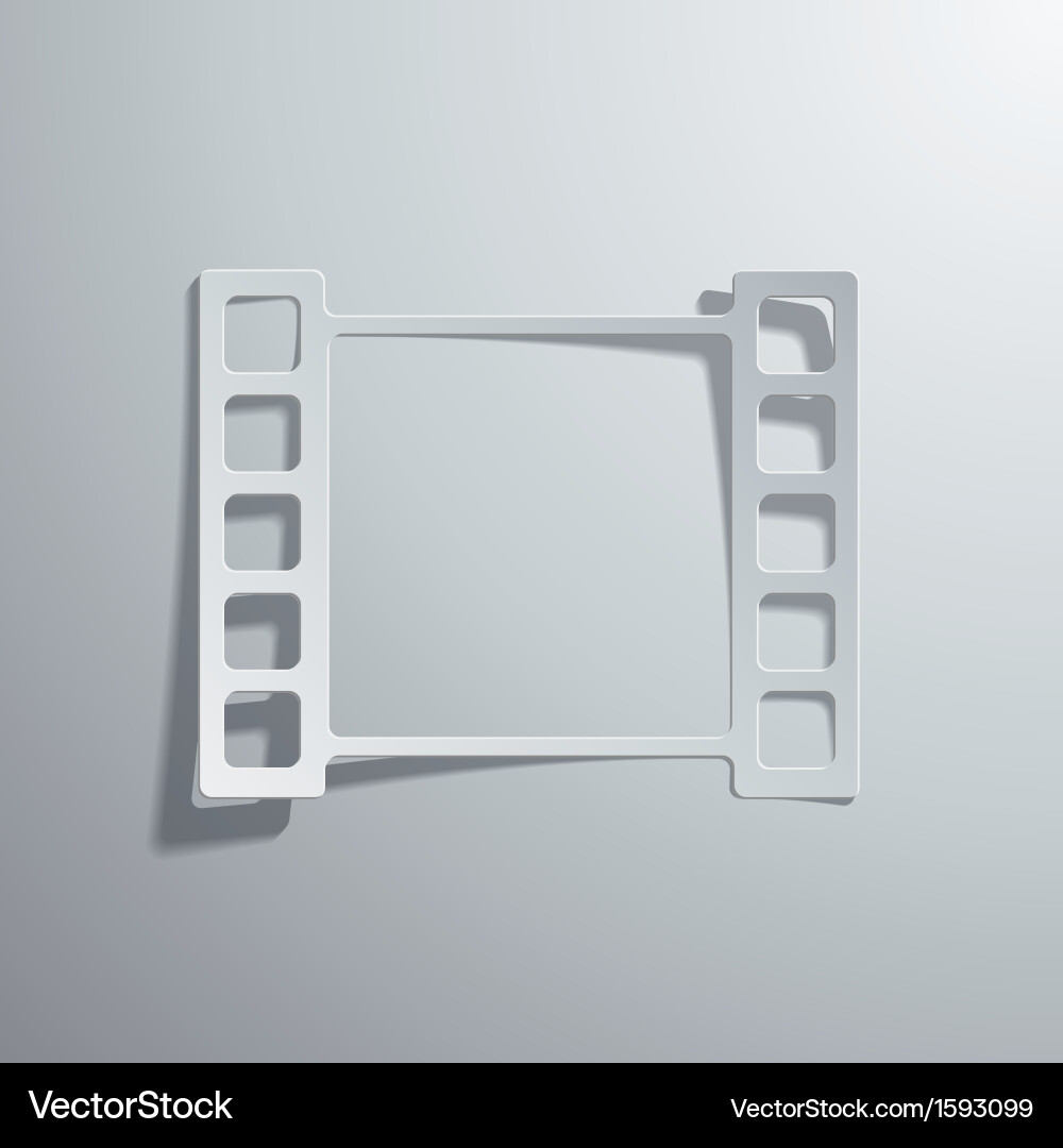 Frame Royalty Free Vector Image - VectorStock