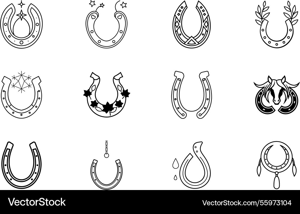 Celestial burst star sun diamond galaxy burst i Vector Image