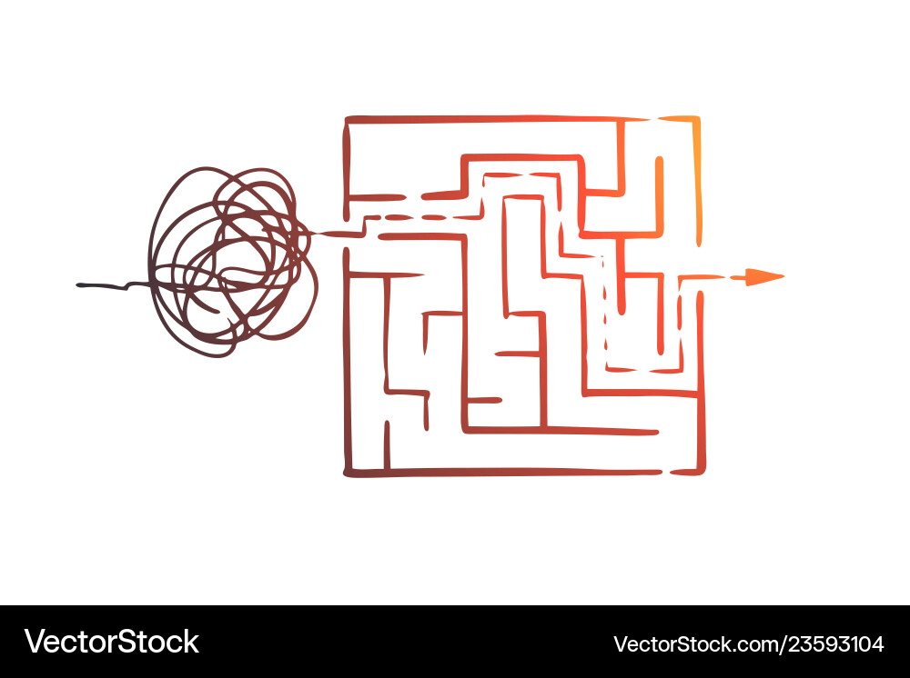 Order Processing Vector Images (over 12,000)