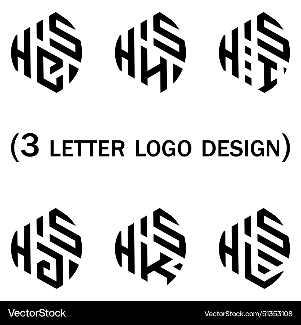 Creative-3-letter-logo-design-for-your-business 16