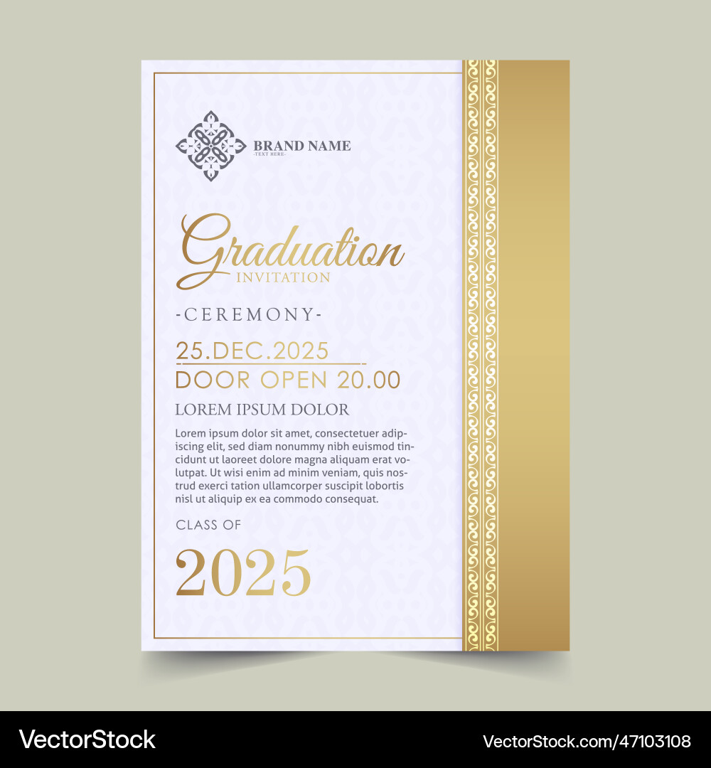 Ut Graduation Invitations Tennessee Graduation Announcement, UT