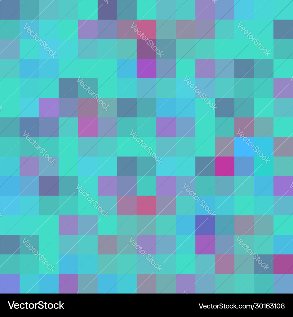 Picture square Royalty Free Vector Image - VectorStock