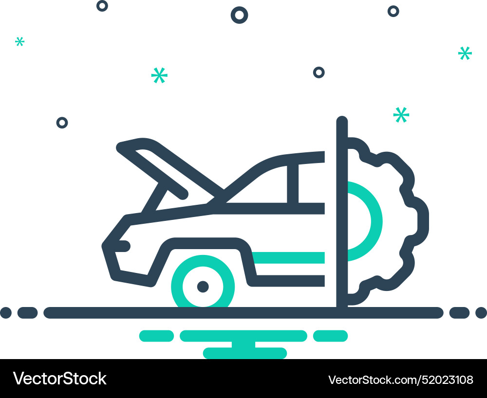 Service Royalty Free Vector Image - VectorStock