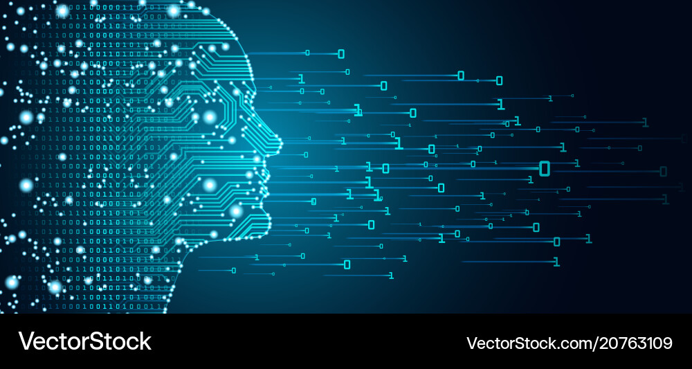 Deep Learning Logo Vector Images (over 820)