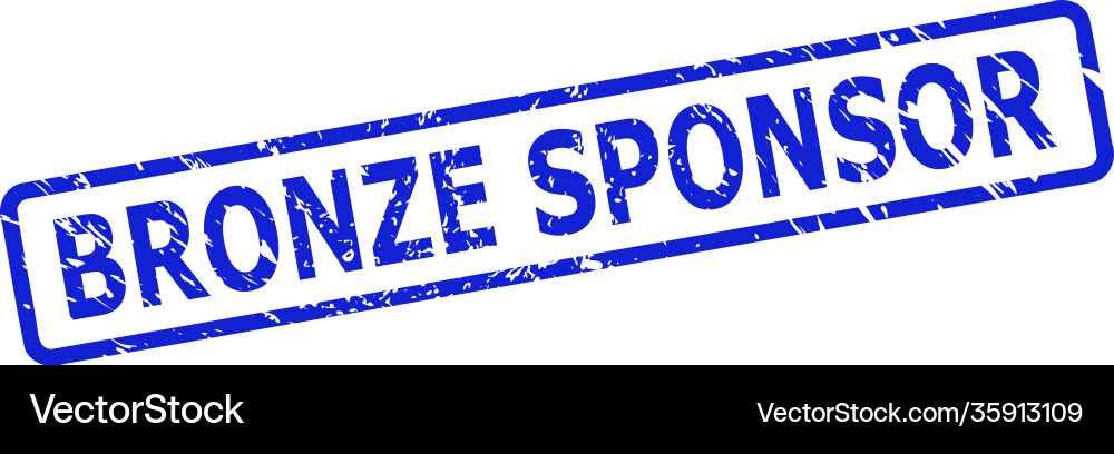 Bronze Sponsor Vector Images (39)
