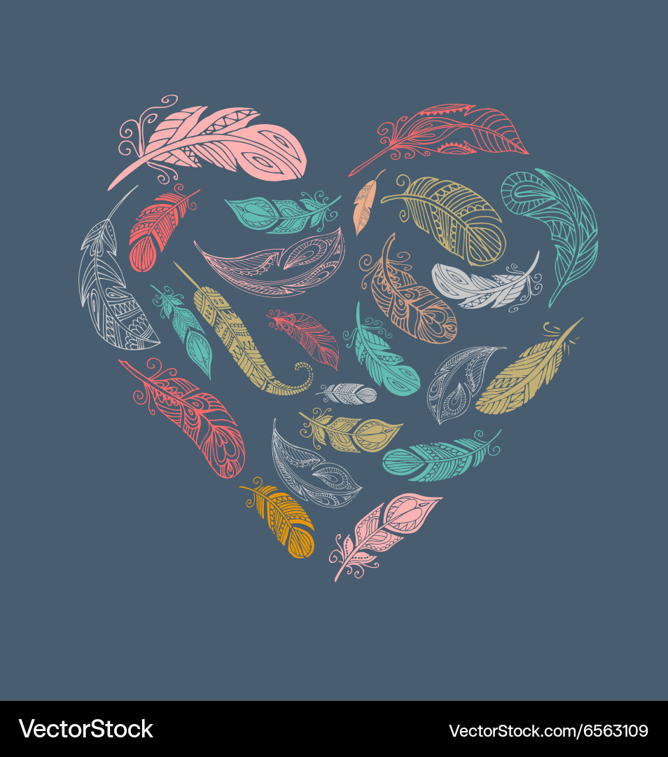 Rustic Gypsy Vector Images (over 210)