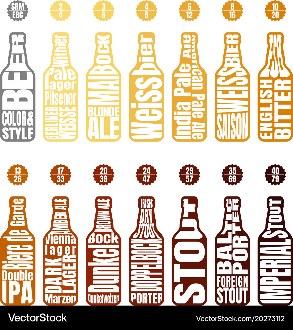 Ebc Vector Images (54)