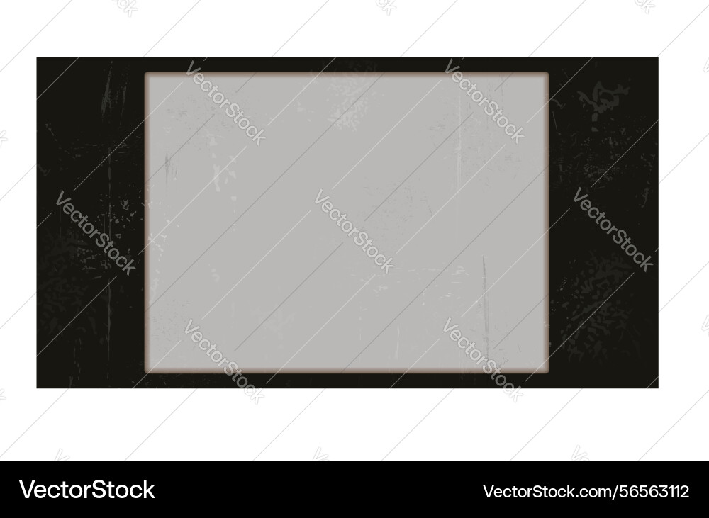 Vhs Border Vector Images (over 170)