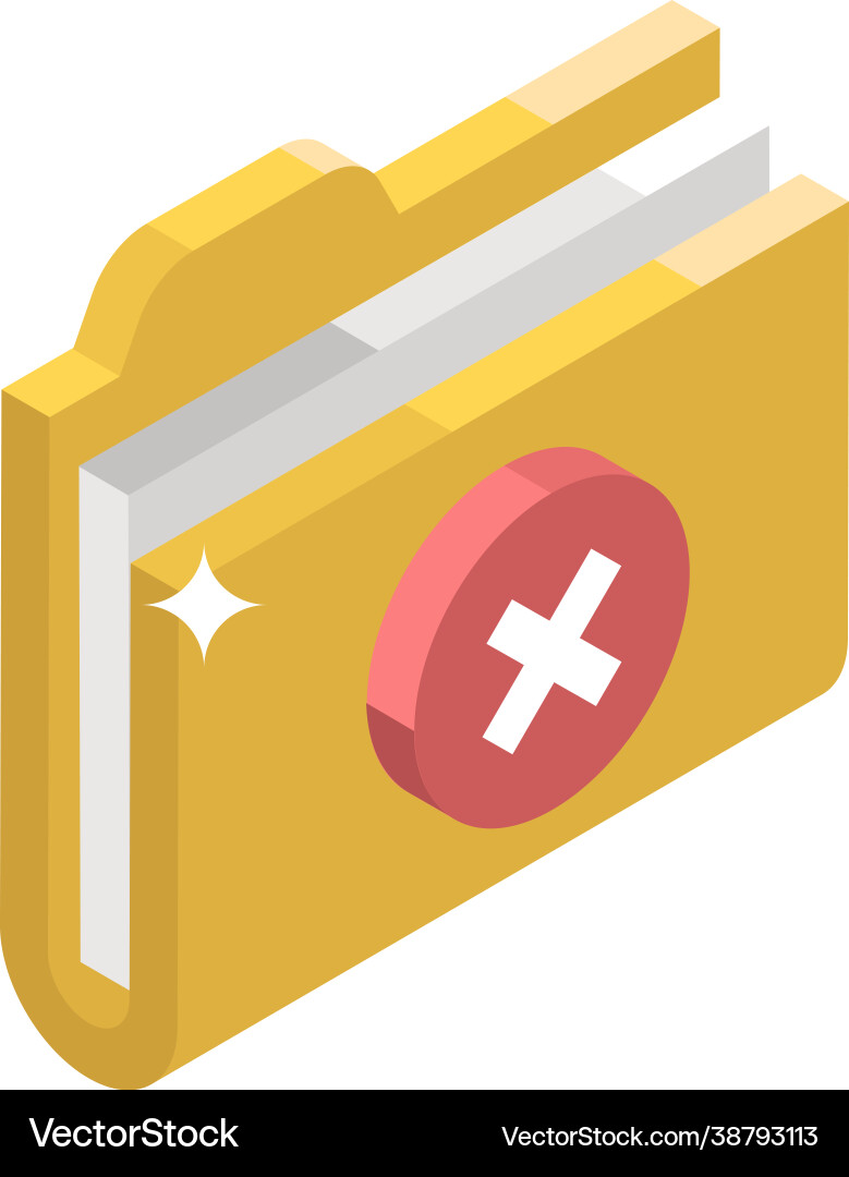 Delete Cross Sign Icon Royalty Free Vector Image