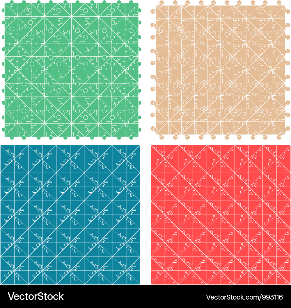 Red Plaid Scarf Vector Images (over 1,100)