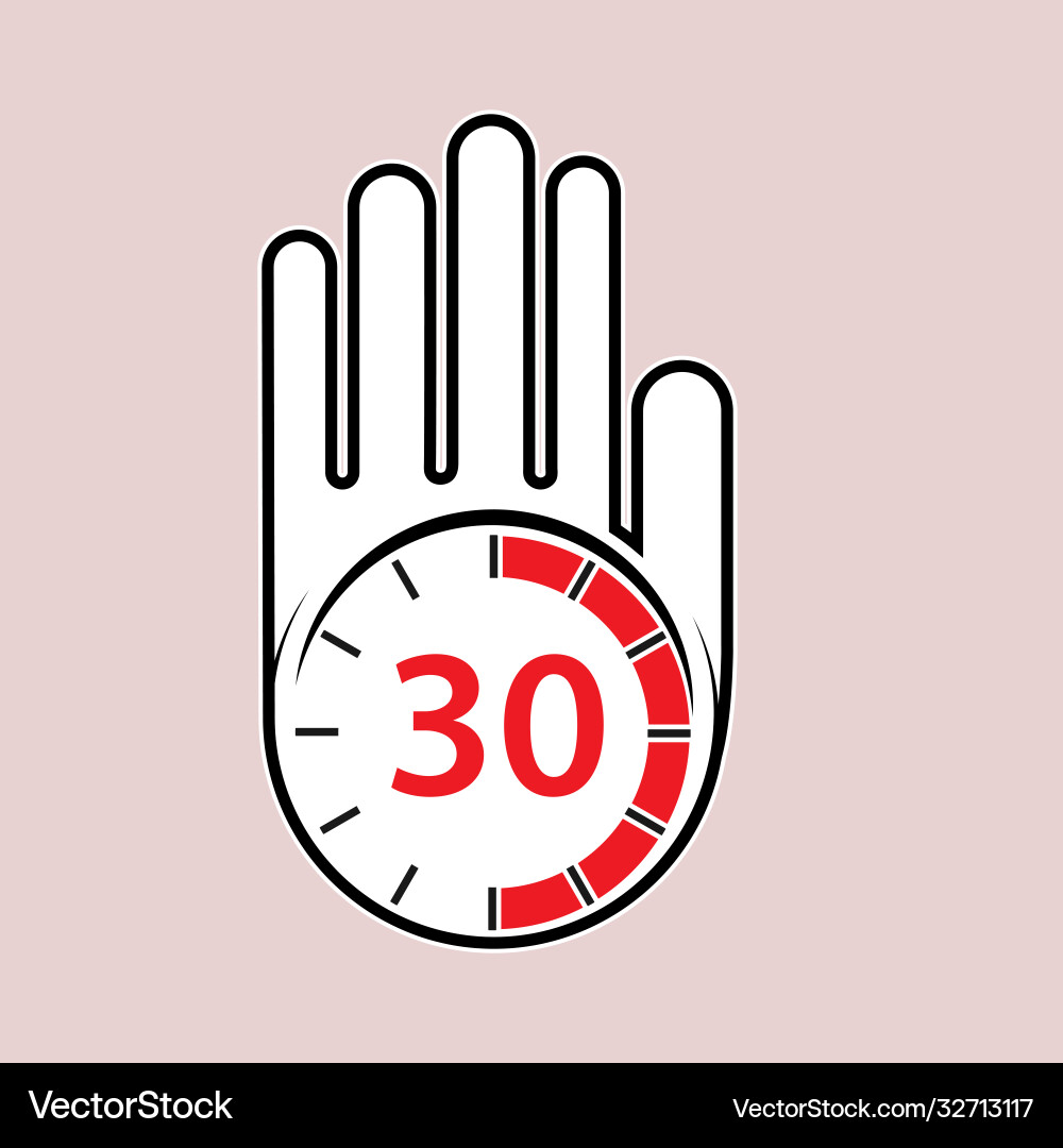 Break time Vector Images & Graphics for Commercial Use | VectorStock
