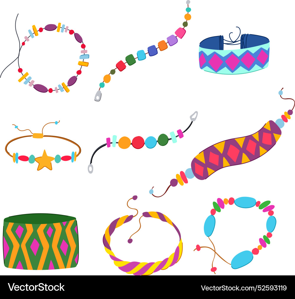 Jewellery Cartoon Vector Images (over 4,900)