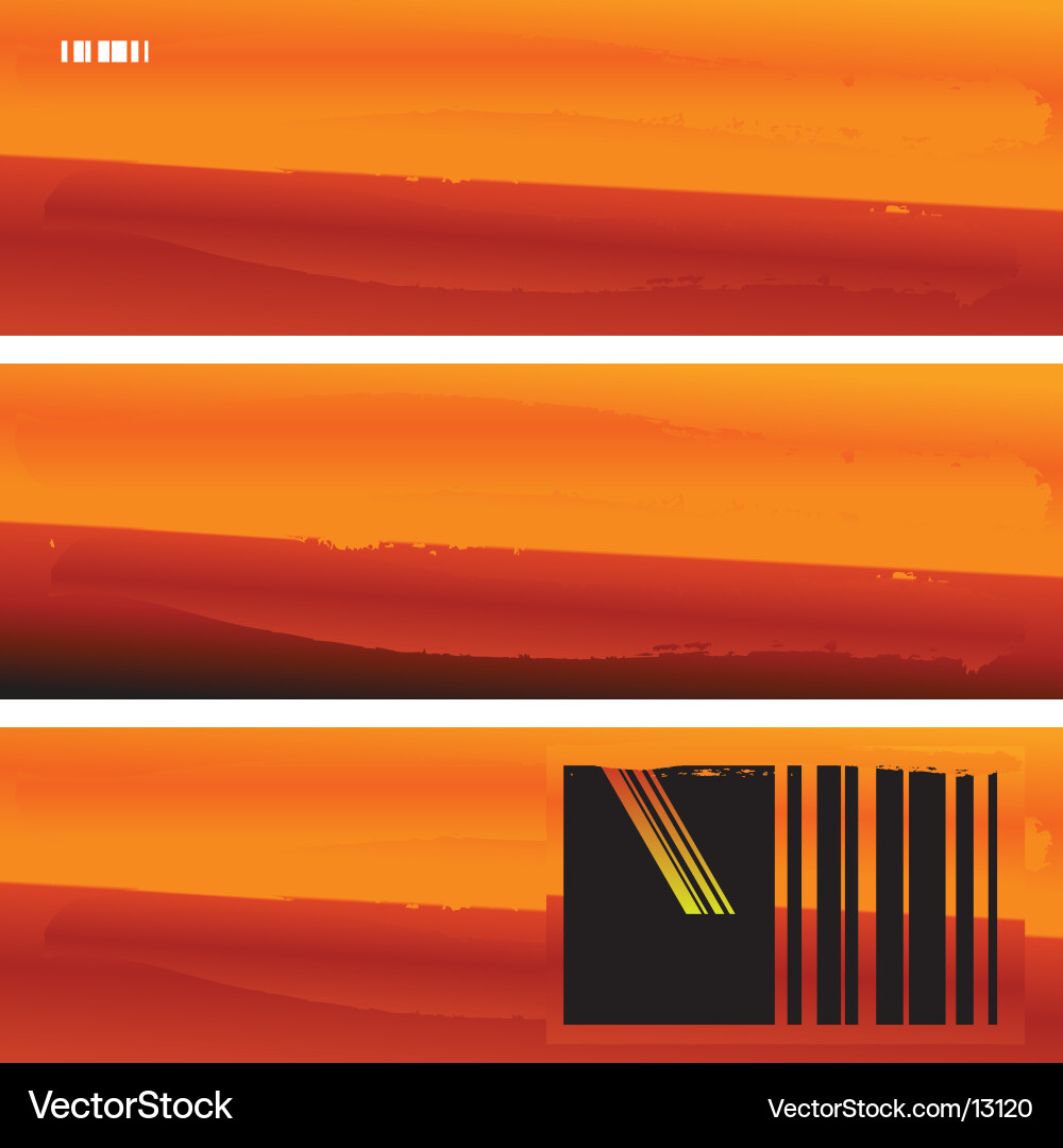 Background Royalty Free Vector Image - VectorStock