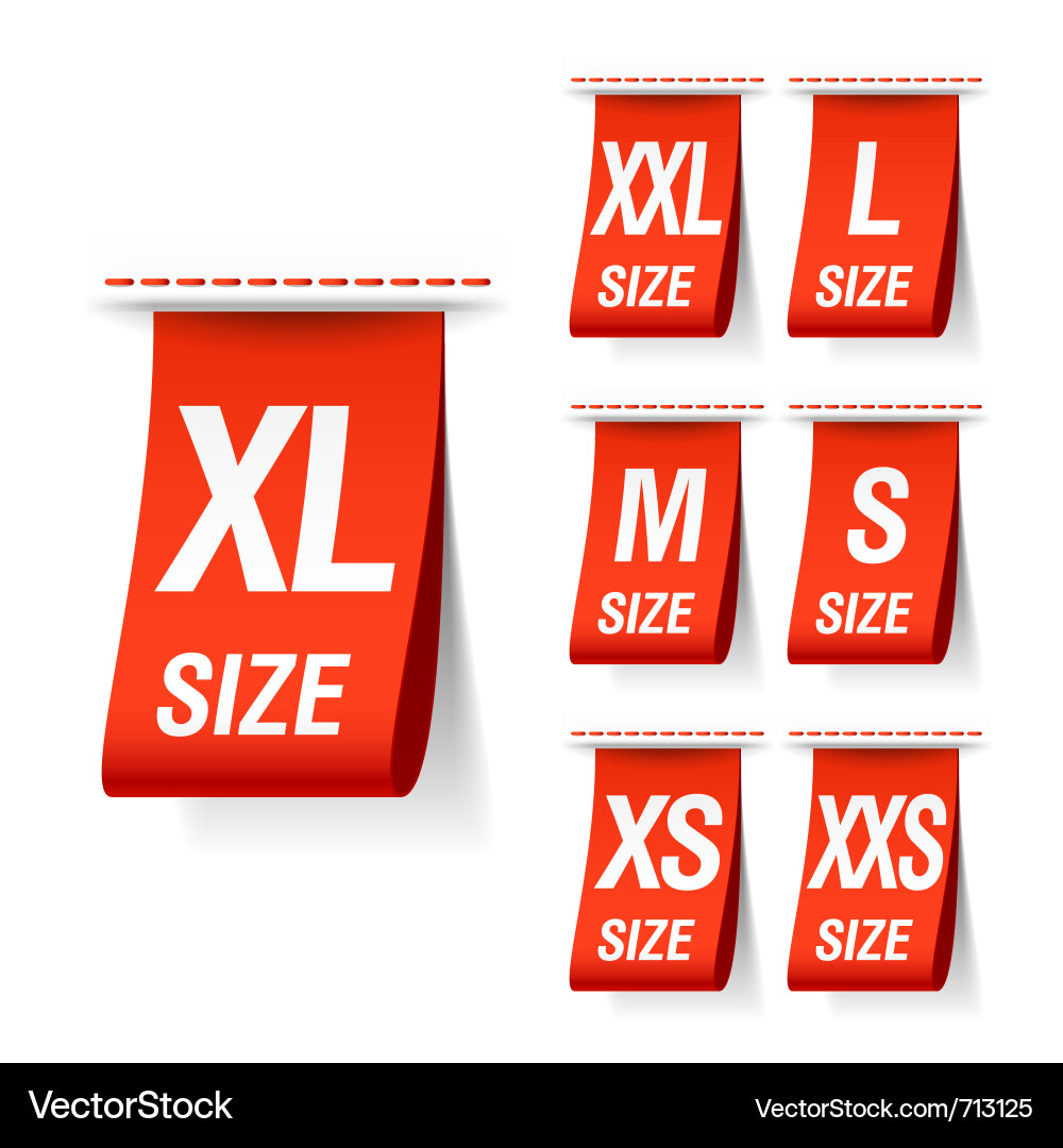 M Size Vector Images (over 380)