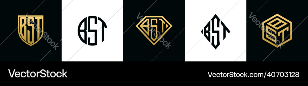 Bst Vector Images (52)