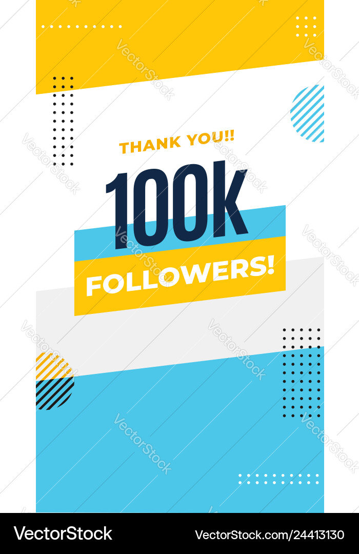 Follow the Dots Vector Images (over 2,600)