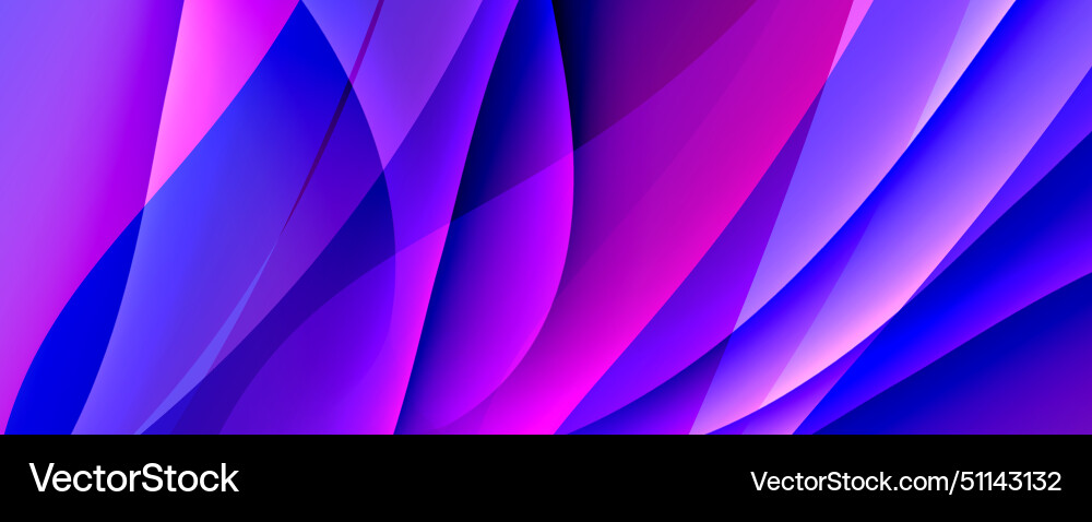 Abstract swirl design geometric concept Royalty Free Vector