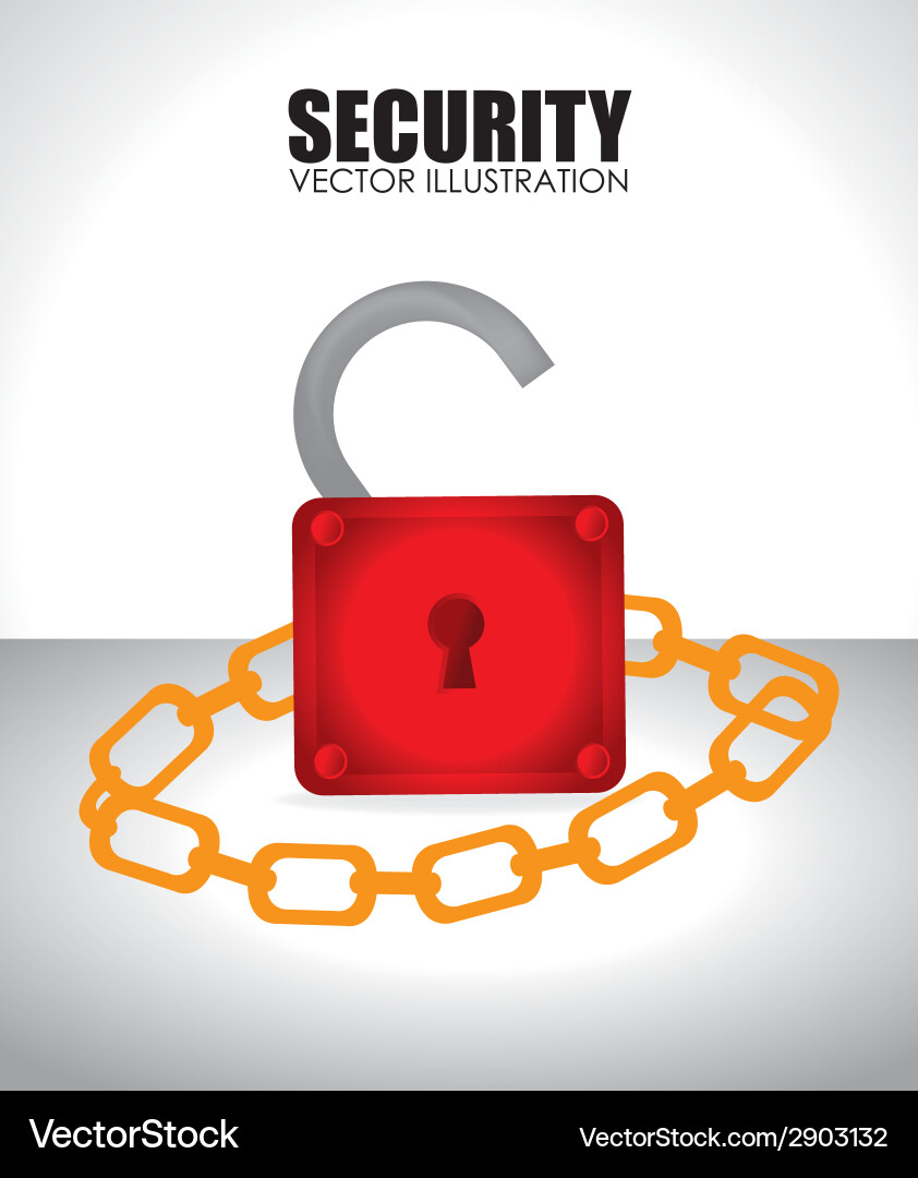 Base 40 Royalty Free Vector Image - VectorStock